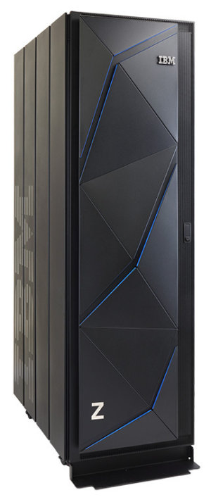 Ibm大型机大型机大型机第7页大山谷图库 6914